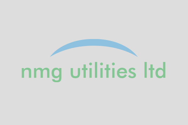 NMG Utilities